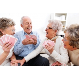 CMCAS TOULON - Mes Activités - CMCAS TOULON